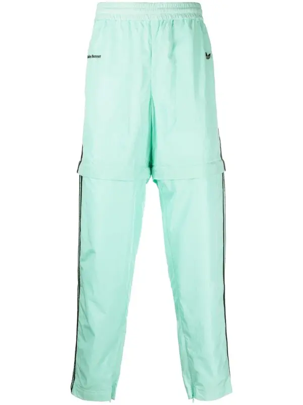 Adidas X Wales Bonner Track Pants