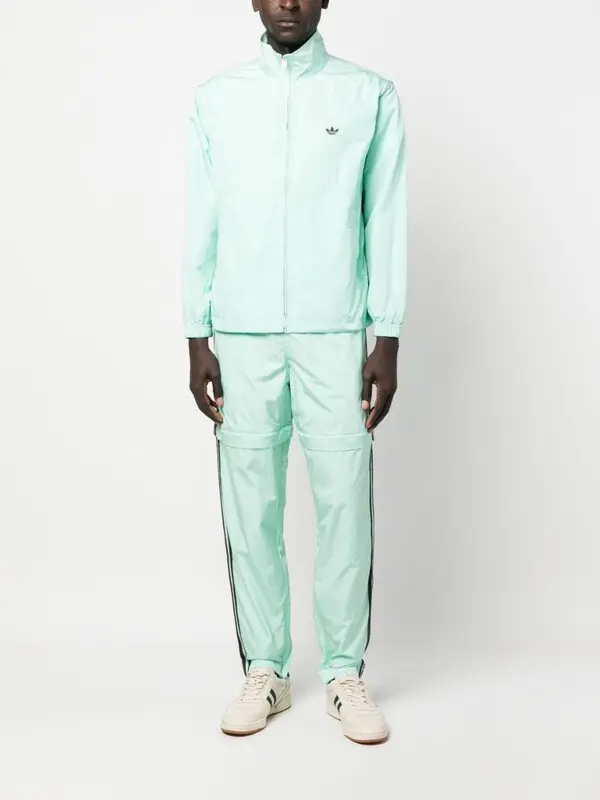 Adidas X Wales Bonner Track Pants