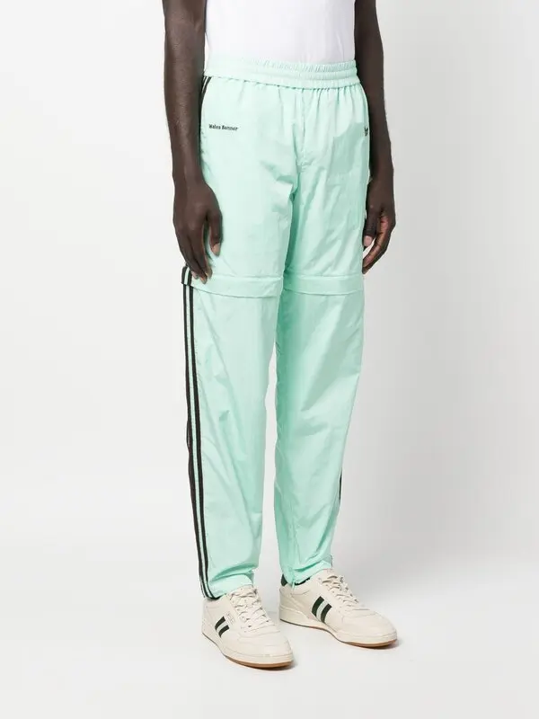 Adidas X Wales Bonner Track Pants