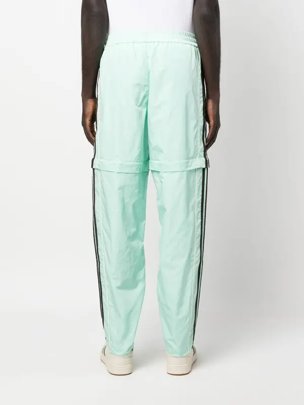 Adidas X Wales Bonner Track Pants
