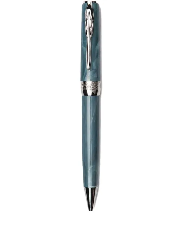 PINEIDER Full Metal Jacket Ballpoint Pen