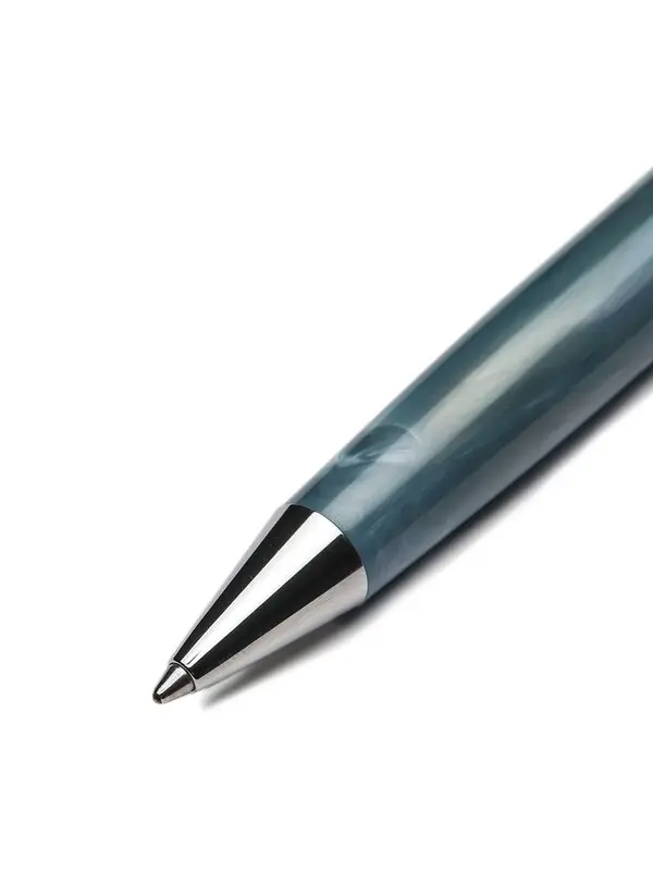 PINEIDER Full Metal Jacket Ballpoint Pen