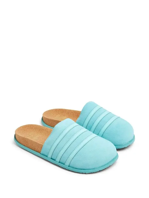 Adidas 
Adimule Lea \