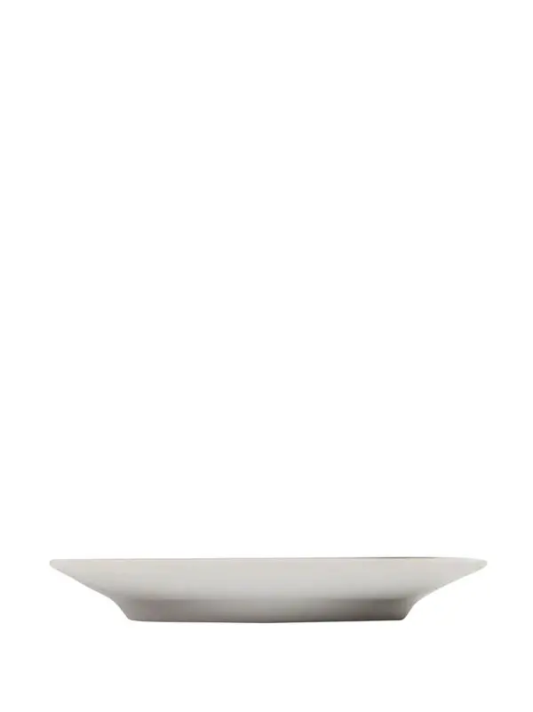 Versace Le Jardin Butterfly Bowl