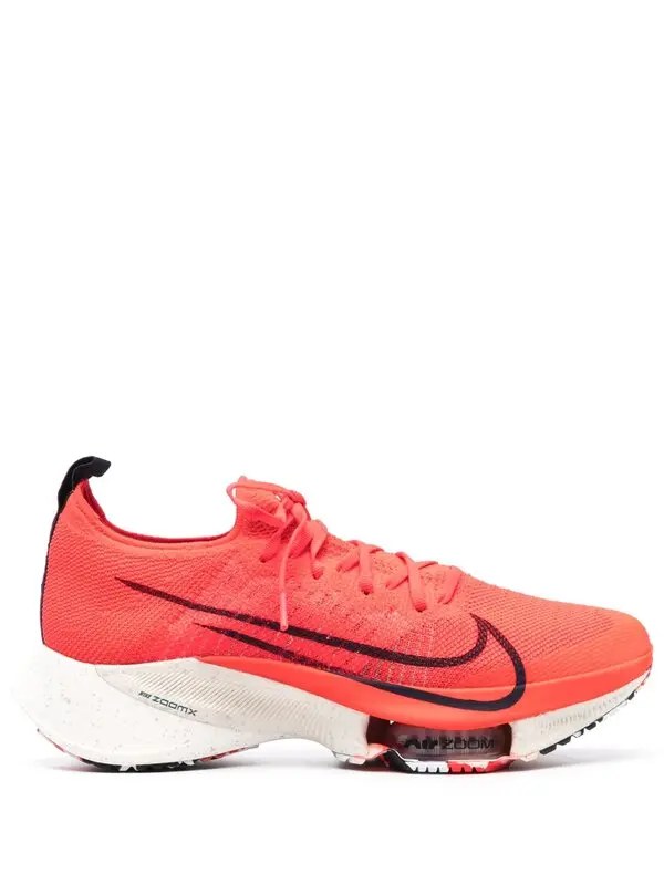Nike Air Zoom Tempo Next Flyknit Sneakers