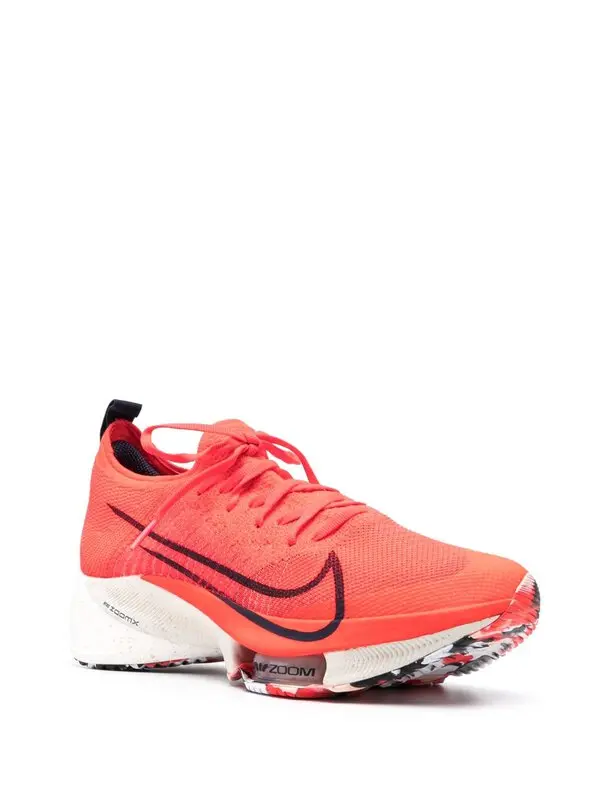 Nike Air Zoom Tempo Next Flyknit Sneakers