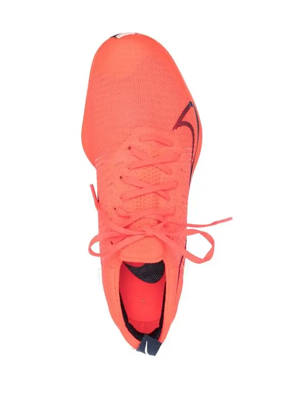 Nike Air Zoom Tempo Next Flyknit Sneakers