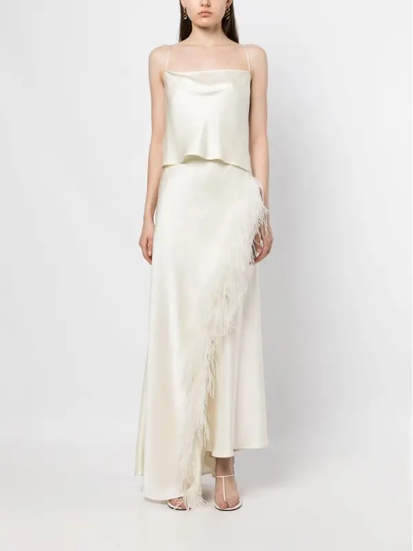 Lapointe High-shine Finish Top