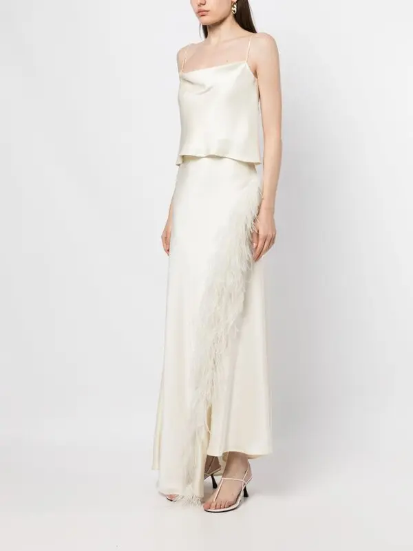 Lapointe High-shine Finish Top