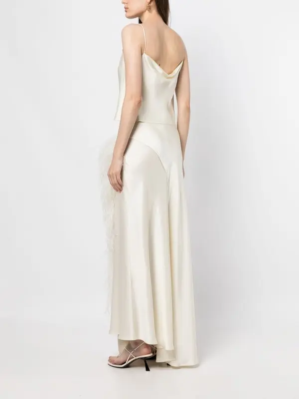 Lapointe High-shine Finish Top