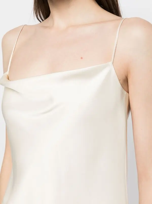 Lapointe High-shine Finish Top