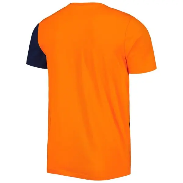 STARTER Denver Broncos Extreme Defender T-shirt