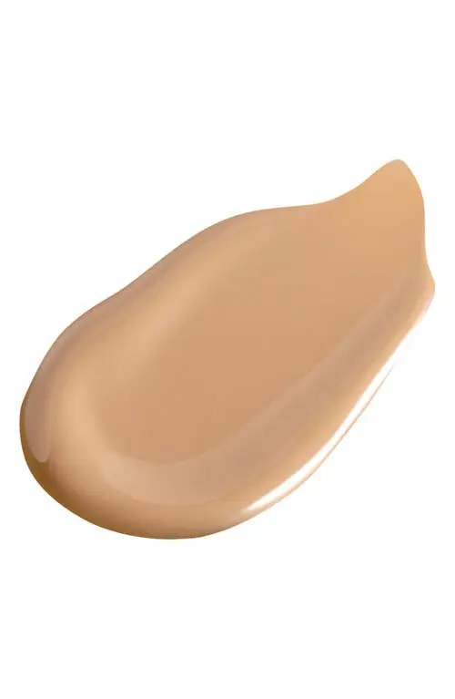 Natura Bissé Diamond Luminous Uv Defense Light Tinted Broad Spectrum Sunscreen Spf 40