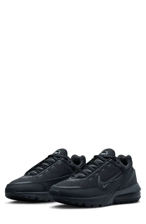 Nike Air Max Pulse Sneaker