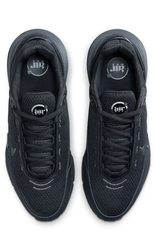 Nike Air Max Pulse Sneaker