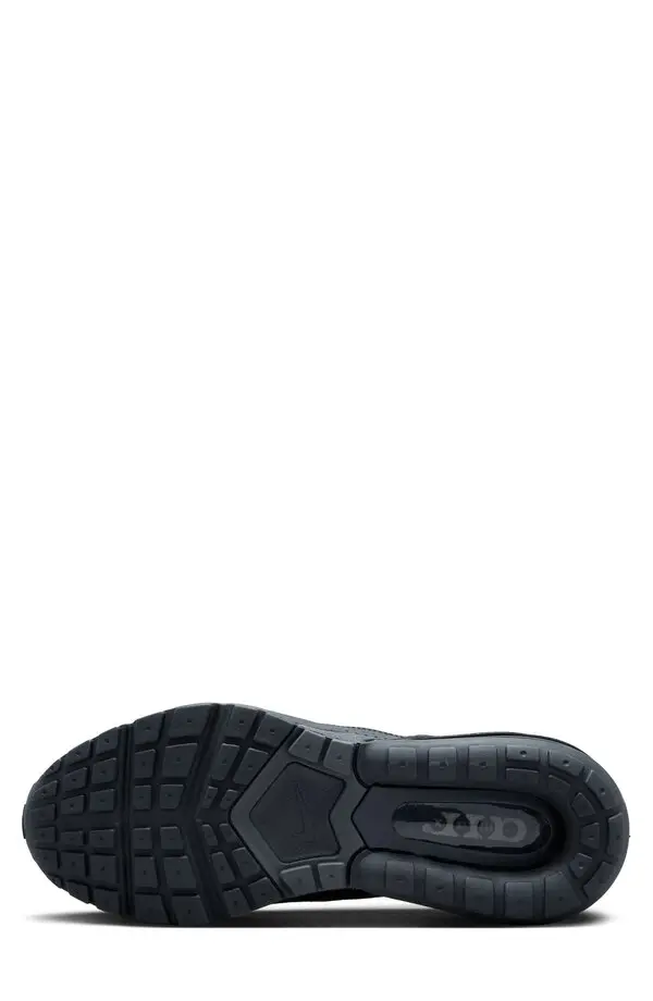 Nike Air Max Pulse Sneaker