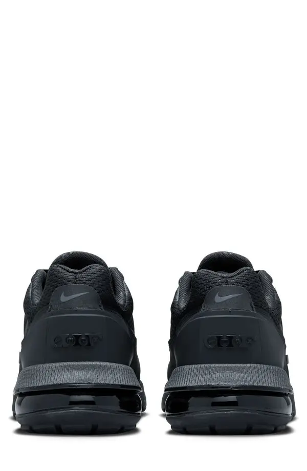 Nike Air Max Pulse Sneaker