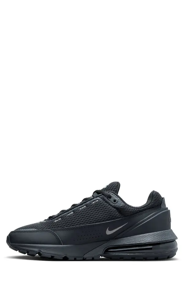 Nike Air Max Pulse Sneaker