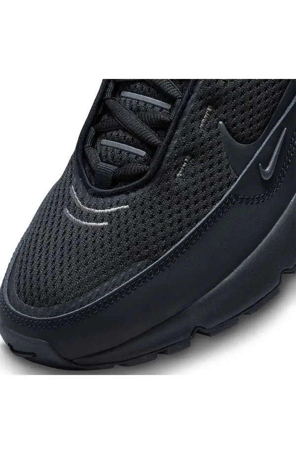 Nike Air Max Pulse Sneaker