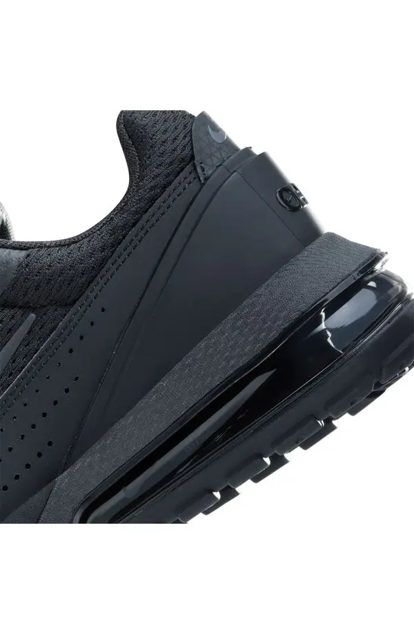 Nike Air Max Pulse Sneaker