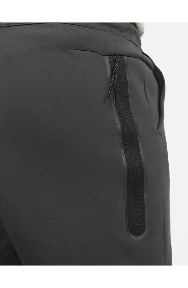Nike Tech Fleece Shorts