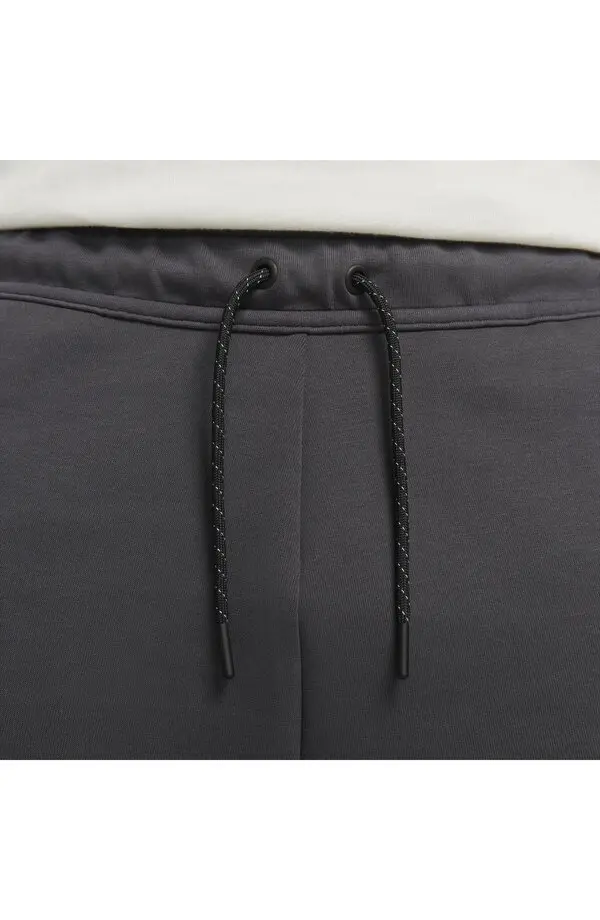 Nike Tech Fleece Shorts
