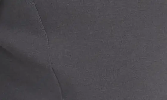 Nike Tech Fleece Shorts