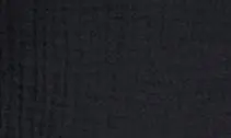 UGG Karrie Cotton Gauze Lounge Pants