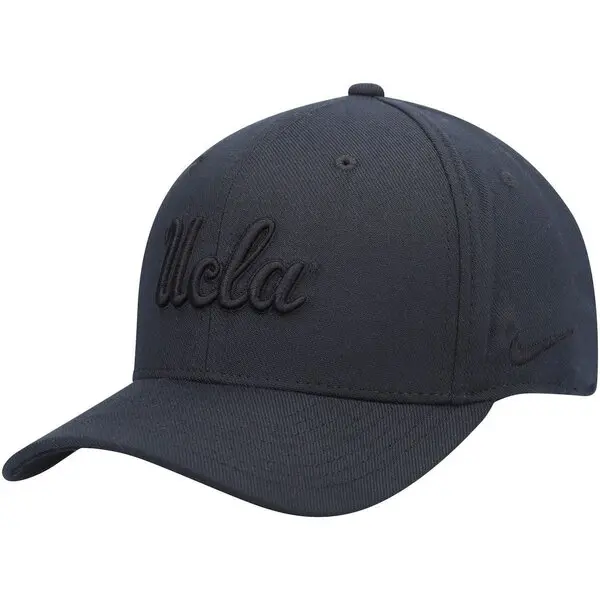 Nike Ucla Bruins Triple Classic99 Performance Flex Hat