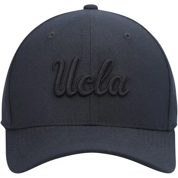 Nike Ucla Bruins Triple Classic99 Performance Flex Hat