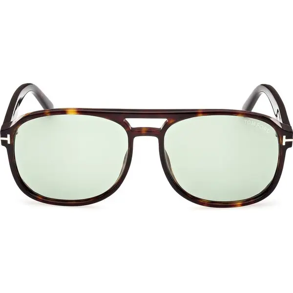 TOM FORD Navigator Sunglasses