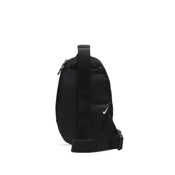 Nike Air Max Crossbody Bag - Black