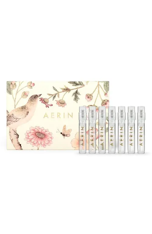 Estée Lauder Aerin Beauty Travel Discovery Set