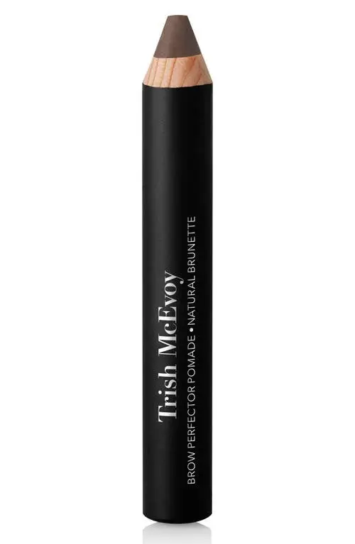 Trish Mcevoy Brow Perfector Pomade