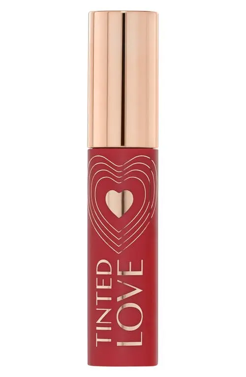 Charlotte Tilbury Tinted Love Lip & Cheek Tint - Love Chain