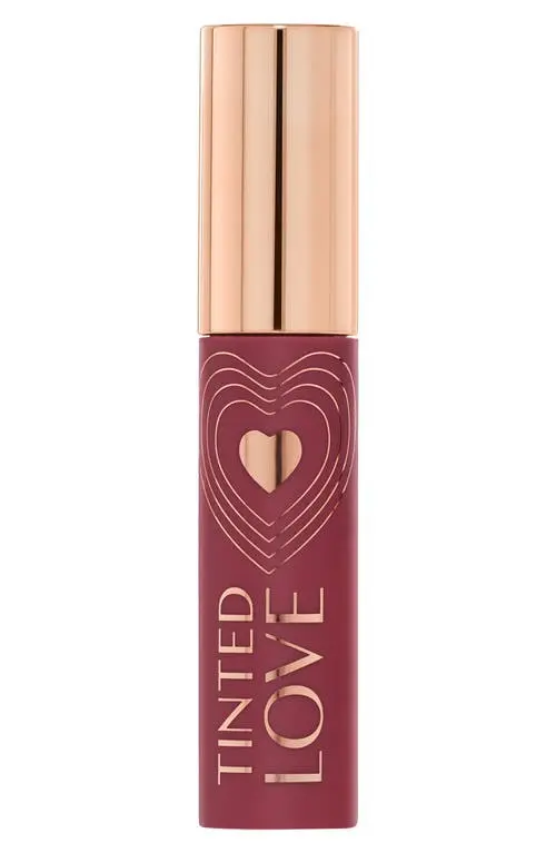 Charlotte Tilbury Tinted Love Lip & Cheek Tint - Tripping On Love