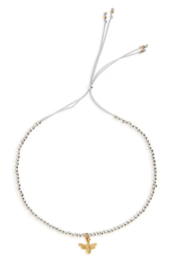 Estée Lauder Laila Bee Bracelet