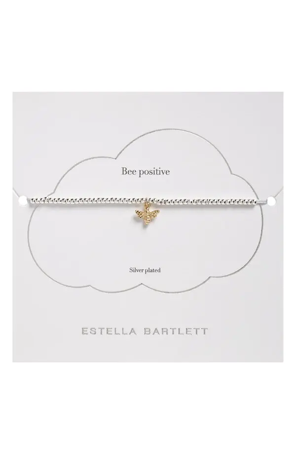 Estée Lauder Laila Bee Bracelet