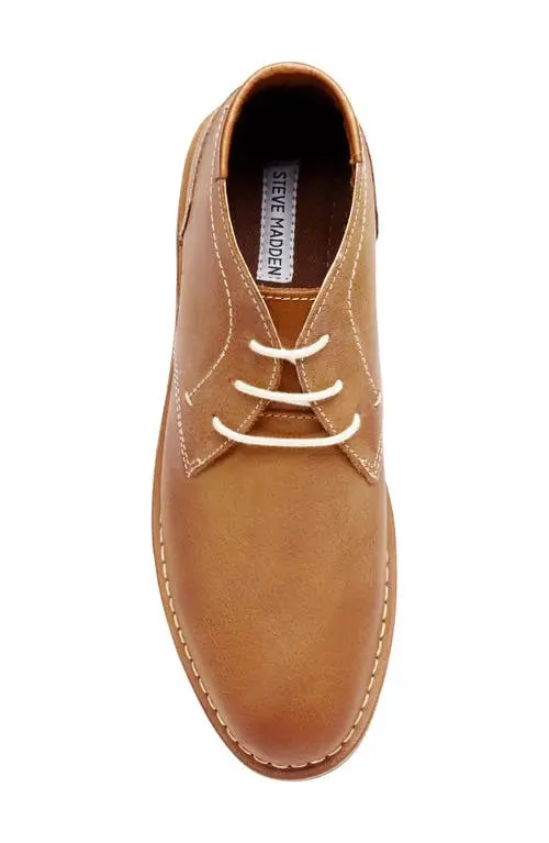 Steve Madden Heston Chukka Boot