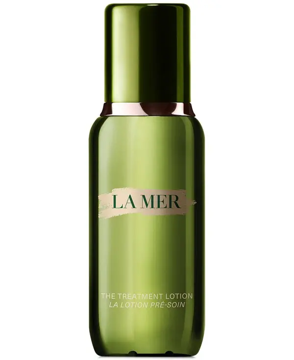 La Mer The Treatment Lotion - No Color