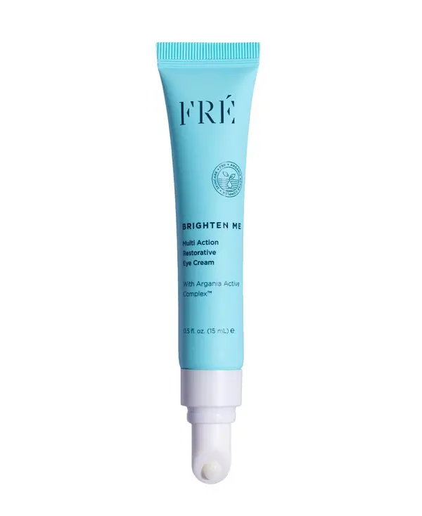 FRE Brighten Me Eye Cream - No Color