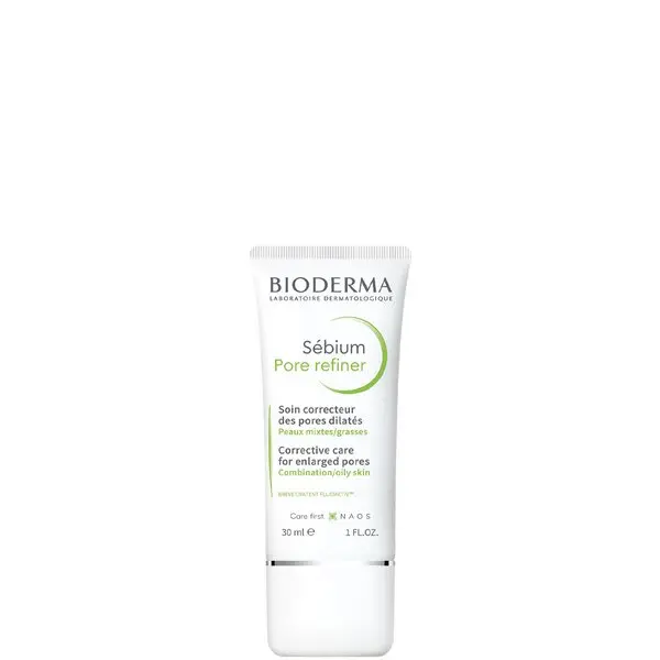 BIODERMA Sebium Pore Refiner - One-color
