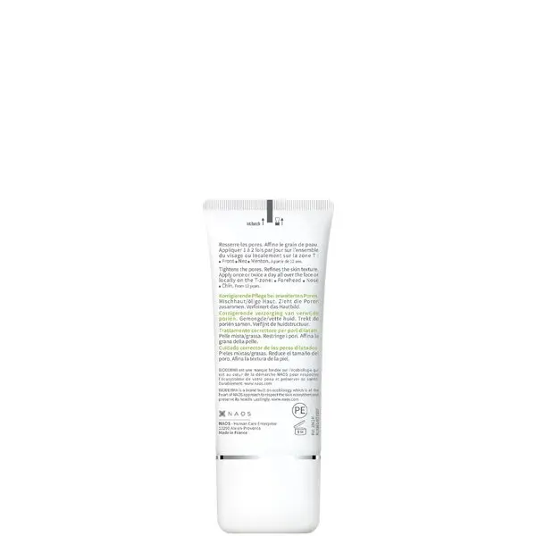 BIODERMA Sebium Pore Refiner