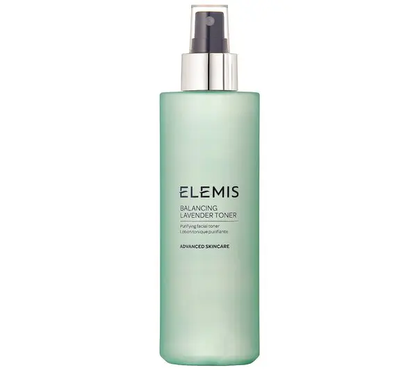 Elemis Balancing Lavender Toner, 6.7 Fl Oz - One-color