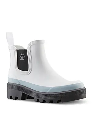 COUGAR Iggy Rubber Rain Boot