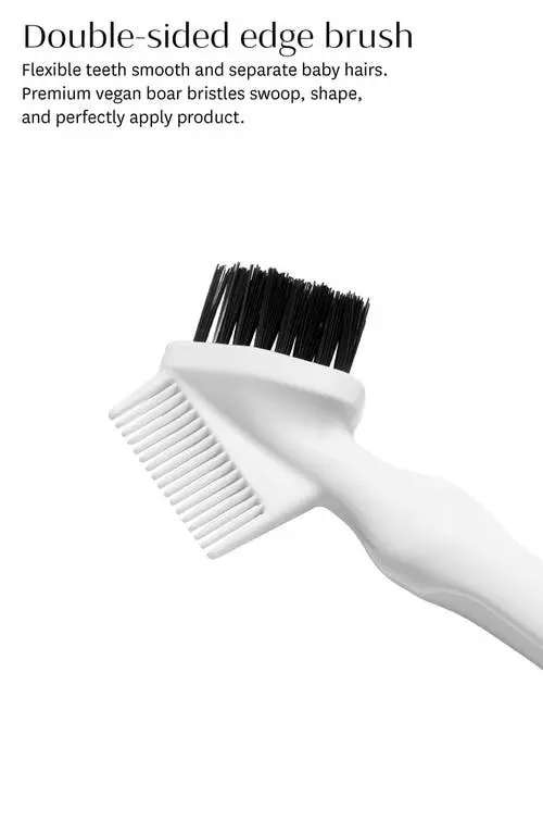 T3 Detail Hair Care Set