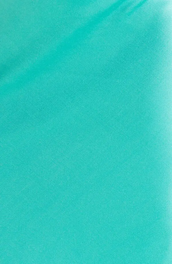 Bardot Malinda Slipdress