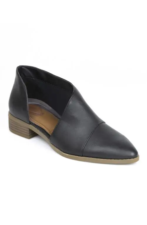 FOOT PETALS Gel Heel Cups