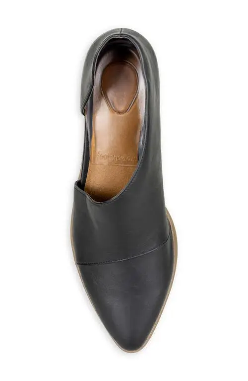 FOOT PETALS Gel Heel Cups
