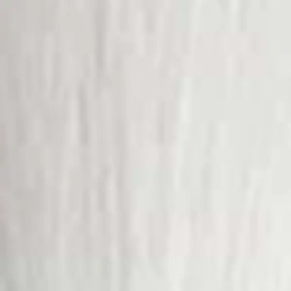 MAC COSMETICS Pearlescence Dual-ended Eye Brush